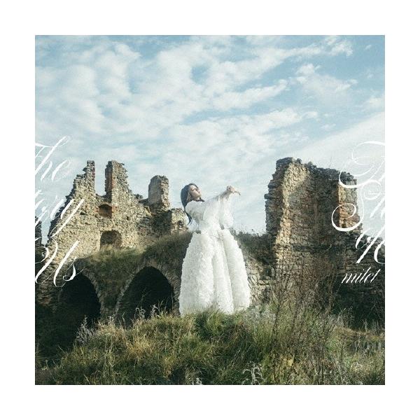 【発売日：2026年03月04日】ご注文後のキャンセル・返品は承れません。発売日:2026年03月04日/商品ID:7941556/ジャンル:J-POP/フォーマット:12cmCD Single/構成数:1/レーベル:SME Records...