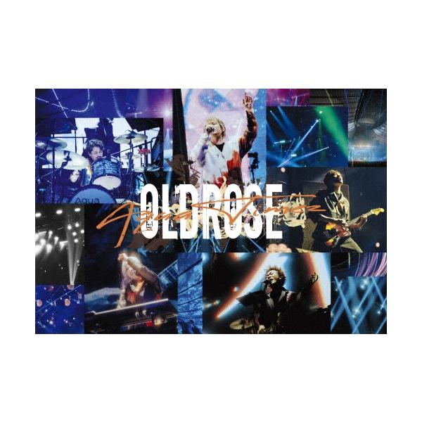 【発売日：2026年03月25日】ご注文後のキャンセル・返品は承れません。発売日:2026年03月25日/商品ID:7941560/ジャンル:J-POP/フォーマット:Blu-ray Disc/構成数:3/レーベル:Epic/アーティスト:...