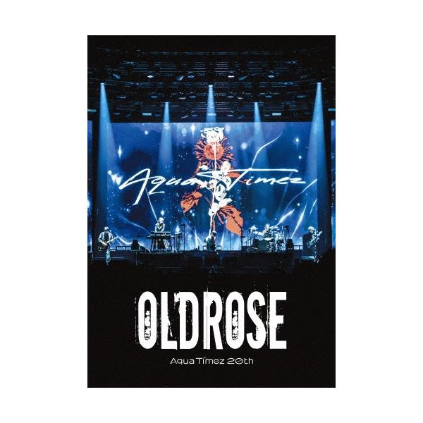 【発売日：2026年03月25日】ご注文後のキャンセル・返品は承れません。発売日:2026年03月25日/商品ID:7941562/ジャンル:J-POP/フォーマット:DVD/構成数:2/レーベル:Epic/アーティスト:Aqua Time...