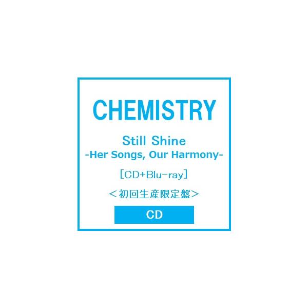【発売日：2026年03月04日】ご注文後のキャンセル・返品は承れません。発売日:2026年03月04日/商品ID:7941570/ジャンル:J-POP/フォーマット:CD/構成数:2/レーベル:ソニー・ミュージックレーベルズ/アーティスト...