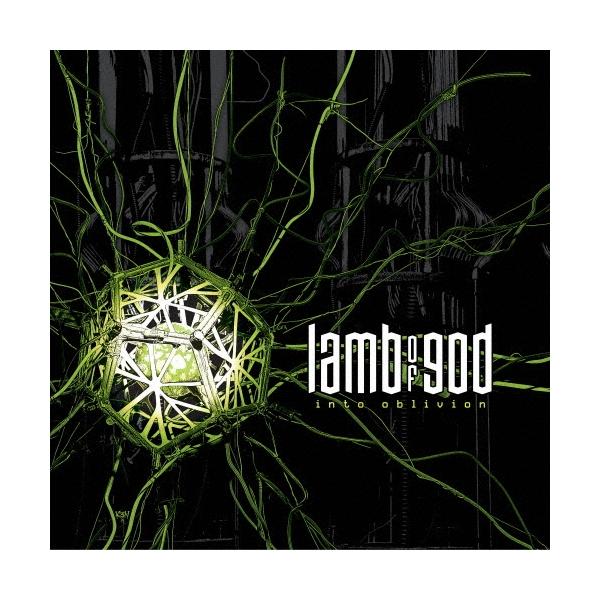 【発売日：2026年03月13日】ご注文後のキャンセル・返品は承れません。発売日:2026年03月13日/商品ID:7941579/ジャンル:ROCK/POP/フォーマット:CD/構成数:1/レーベル:Sony Music Japan In...