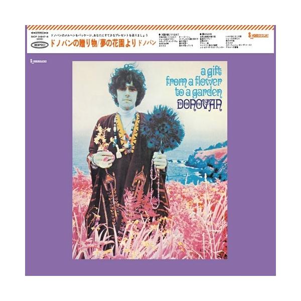 【発売日：2026年03月25日】ご注文後のキャンセル・返品は承れません。発売日:2026年03月25日/商品ID:7941583/ジャンル:ROCK/POP/フォーマット:Blu-spec CD2/構成数:2/レーベル:Sony Musi...