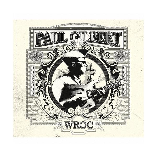 【発売日：2026年02月27日】ご注文後のキャンセル・返品は承れません。発売日:2026年02月27日/商品ID:7941587/ジャンル:ROCK/POP/フォーマット:CD/構成数:1/レーベル:ソニー・ミュージックレーベルズ/アーテ...