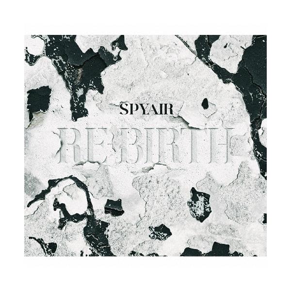 【発売日：2026年03月18日】ご注文後のキャンセル・返品は承れません。発売日:2026年03月18日/商品ID:7941599/ジャンル:J-POP/フォーマット:CD/構成数:2/レーベル:Sony Music Associated ...