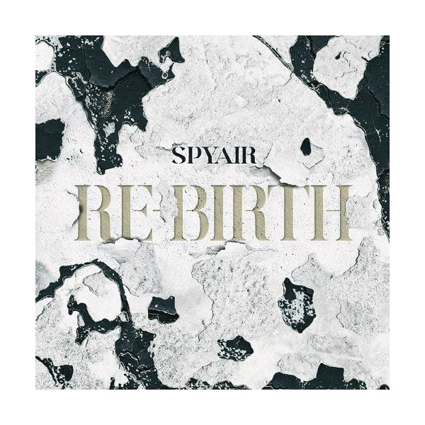 【発売日：2026年03月18日】ご注文後のキャンセル・返品は承れません。発売日:2026年03月18日/商品ID:7941600/ジャンル:J-POP/フォーマット:CD/構成数:1/レーベル:Sony Music Associated ...