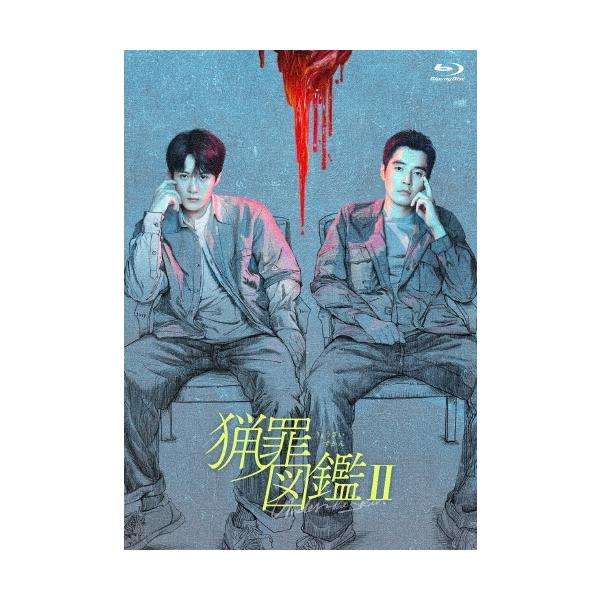【発売日：2026年03月04日】ご注文後のキャンセル・返品は承れません。発売日:2026年03月04日/商品ID:7941631/ジャンル:映画/TVドラマ/フォーマット:Blu-ray Disc/構成数:1/レーベル:コンテンツセブン/...