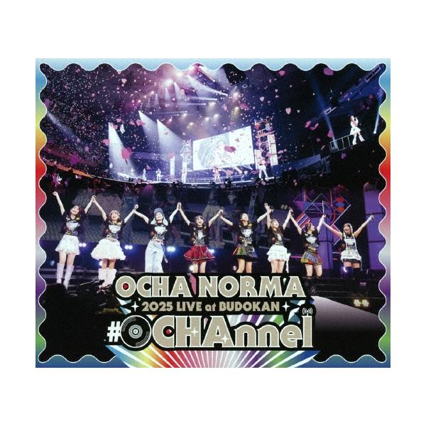 【発売日：2026年02月25日】ご注文後のキャンセル・返品は承れません。発売日:2026年02月25日/商品ID:7941632/ジャンル:J-POP/フォーマット:Blu-ray Disc/構成数:1/レーベル:zetima/アーティス...