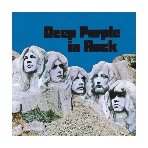 【発売日：2026年03月04日】ご注文後のキャンセル・返品は承れません。発売日:2026年03月04日/商品ID:7941642/ジャンル:ROCK/POP/フォーマット:CD/構成数:1/レーベル:WARNER MUSIC JAPAN/...