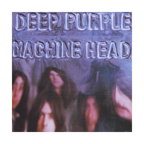 【発売日：2026年03月04日】ご注文後のキャンセル・返品は承れません。発売日:2026年03月04日/商品ID:7941644/ジャンル:ROCK/POP/フォーマット:CD/構成数:1/レーベル:WARNER MUSIC JAPAN/...