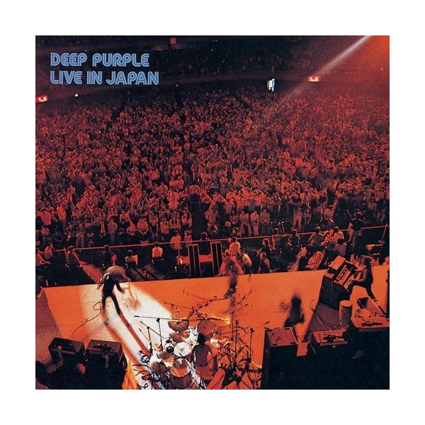 【発売日：2026年03月04日】ご注文後のキャンセル・返品は承れません。発売日:2026年03月04日/商品ID:7941645/ジャンル:ROCK/POP/フォーマット:CD/構成数:1/レーベル:WARNER MUSIC JAPAN/...