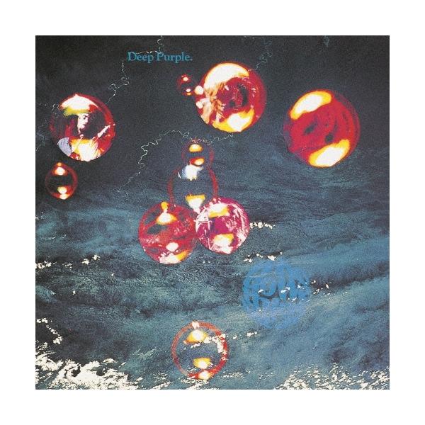 【発売日：2026年03月04日】ご注文後のキャンセル・返品は承れません。発売日:2026年03月04日/商品ID:7941646/ジャンル:ROCK/POP/フォーマット:CD/構成数:1/レーベル:WARNER MUSIC JAPAN/...