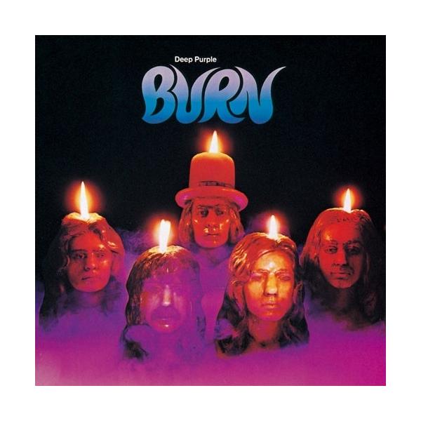 【発売日：2026年03月04日】ご注文後のキャンセル・返品は承れません。発売日:2026年03月04日/商品ID:7941647/ジャンル:ROCK/POP/フォーマット:CD/構成数:1/レーベル:WARNER MUSIC JAPAN/...