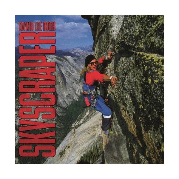 【発売日：2026年03月04日】ご注文後のキャンセル・返品は承れません。発売日:2026年03月04日/商品ID:7941657/ジャンル:ROCK/POP/フォーマット:CD/構成数:1/レーベル:Rhino / Warner Reco...