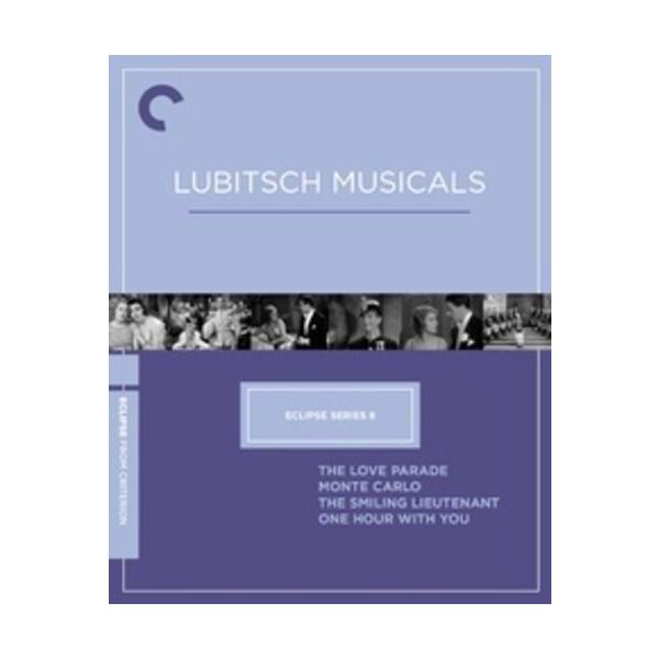 【発売日：2026年02月17日】ご注文後のキャンセル・返品は承れません。発売日:2026年02月17日/商品ID:7941781/ジャンル:映画/TVドラマ/フォーマット:Blu-ray Disc/構成数:2/レーベル:Criterion...