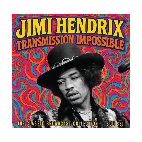 【発売日：2026年01月16日】ご注文後のキャンセル・返品は承れません。発売日:2026年01月16日/商品ID:7941782/ジャンル:ROCK/POP/フォーマット:CD/構成数:3/レーベル:Eat To The Beat/アーテ...