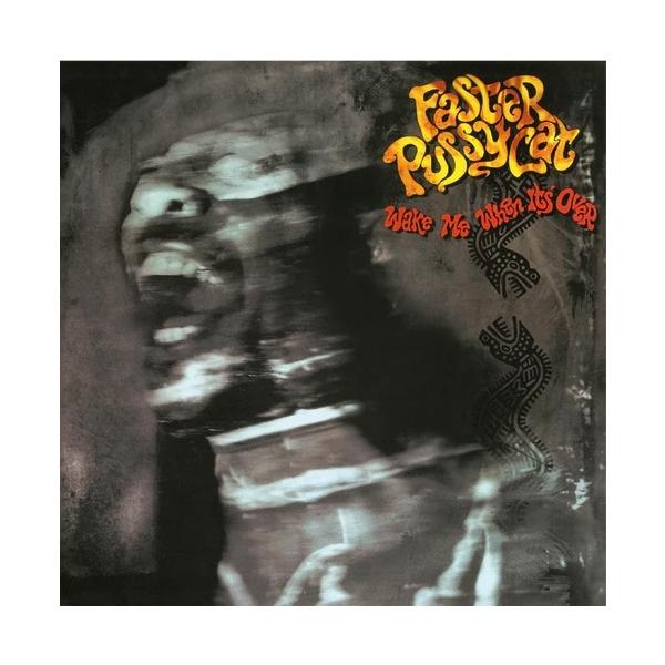 【発売日：2026年02月20日】ご注文後のキャンセル・返品は承れません。発売日:2026年02月20日/商品ID:7941799/ジャンル:ROCK/POP/フォーマット:LP/構成数:1/レーベル:Music On Vinyl/アーティ...