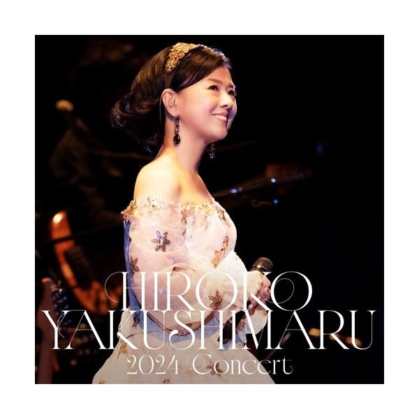 【発売日：2026年02月18日】ご注文後のキャンセル・返品は承れません。発売日:2026年02月18日/商品ID:7941804/ジャンル:J-POP/フォーマット:SHM-CD/構成数:2/レーベル:Victor Entertainme...