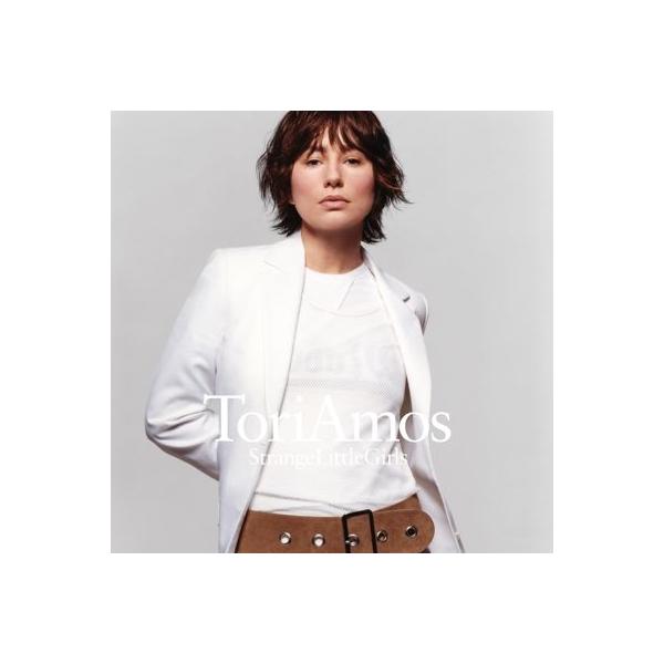 【発売日：2026年02月20日】ご注文後のキャンセル・返品は承れません。発売日:2026年02月20日/商品ID:7941828/ジャンル:ROCK/POP/フォーマット:LP/構成数:2/レーベル:Atlantic/アーティスト:Tor...