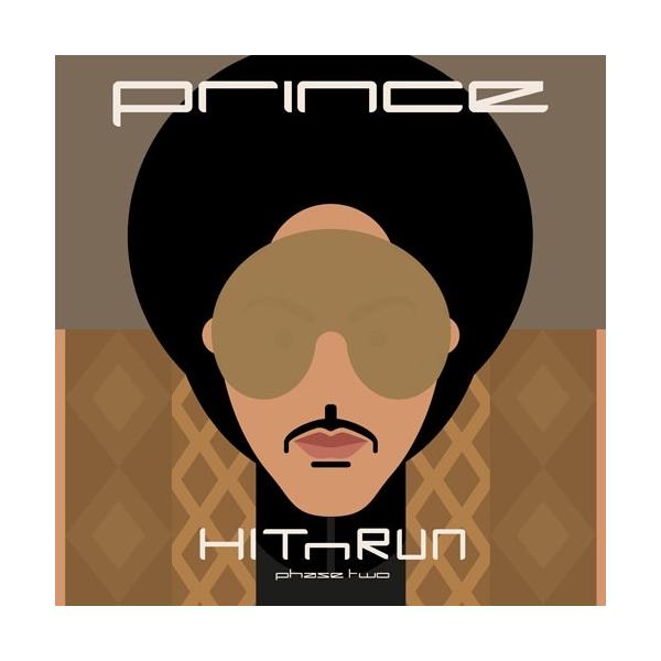 【発売日：2026年01月30日】ご注文後のキャンセル・返品は承れません。発売日:2026年01月30日/商品ID:7941850/ジャンル:SOUL/CLUB/RAP/フォーマット:LP/構成数:2/レーベル:Legacy Recordi...