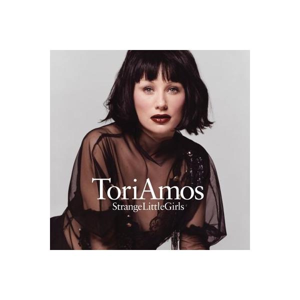 【発売日：2026年02月20日】ご注文後のキャンセル・返品は承れません。発売日:2026年02月20日/商品ID:7941868/ジャンル:ROCK/POP/フォーマット:LP/構成数:2/レーベル:Atlantic/アーティスト:Tor...