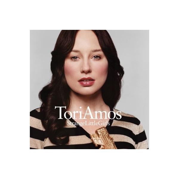 【発売日：2026年02月20日】ご注文後のキャンセル・返品は承れません。発売日:2026年02月20日/商品ID:7941870/ジャンル:ROCK/POP/フォーマット:LP/構成数:2/レーベル:Atlantic/アーティスト:Tor...