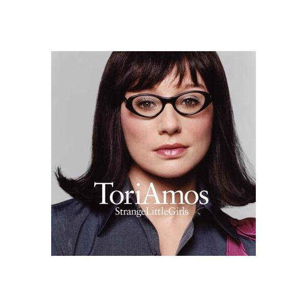 【発売日：2026年02月20日】ご注文後のキャンセル・返品は承れません。発売日:2026年02月20日/商品ID:7941876/ジャンル:ROCK/POP/フォーマット:LP/構成数:2/レーベル:Atlantic/アーティスト:Tor...