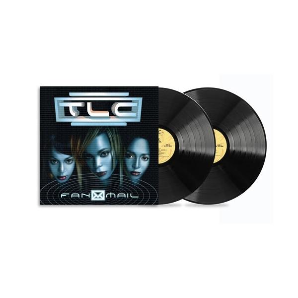 【発売日：2026年02月06日】ご注文後のキャンセル・返品は承れません。発売日:2026年02月06日/商品ID:7941883/ジャンル:SOUL/CLUB/RAP/フォーマット:LP/構成数:2/レーベル:LaFace/Legacy/...