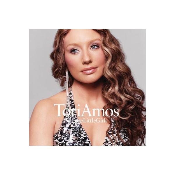 【発売日：2026年02月20日】ご注文後のキャンセル・返品は承れません。発売日:2026年02月20日/商品ID:7941910/ジャンル:ROCK/POP/フォーマット:LP/構成数:2/レーベル:Atlantic/アーティスト:Tor...