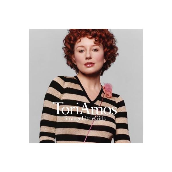 【発売日：2026年02月20日】ご注文後のキャンセル・返品は承れません。発売日:2026年02月20日/商品ID:7941917/ジャンル:ROCK/POP/フォーマット:LP/構成数:2/レーベル:Atlantic/アーティスト:Tor...