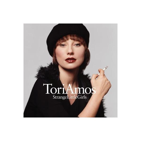 【発売日：2026年02月20日】ご注文後のキャンセル・返品は承れません。発売日:2026年02月20日/商品ID:7941919/ジャンル:ROCK/POP/フォーマット:LP/構成数:2/レーベル:Atlantic/アーティスト:Tor...