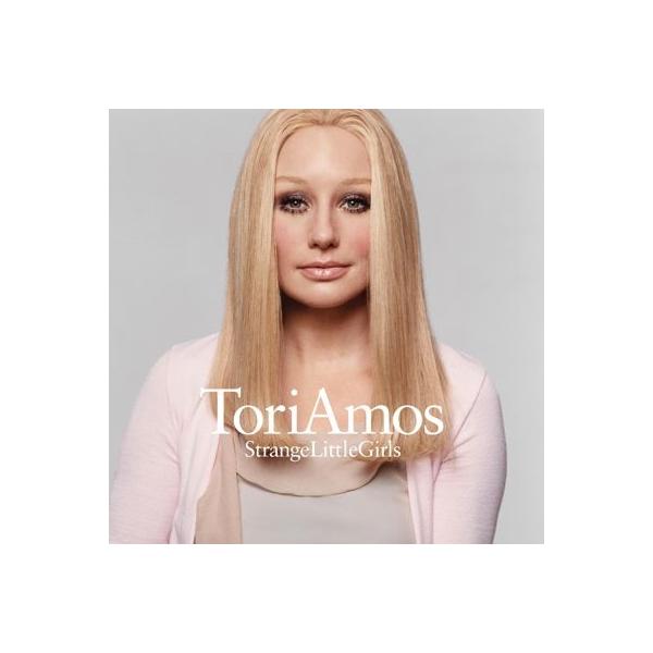 【発売日：2026年02月20日】ご注文後のキャンセル・返品は承れません。発売日:2026年02月20日/商品ID:7941931/ジャンル:ROCK/POP/フォーマット:LP/構成数:2/レーベル:Atlantic/アーティスト:Tor...