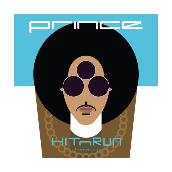 【発売日：2026年01月30日】ご注文後のキャンセル・返品は承れません。発売日:2026年01月30日/商品ID:7941944/ジャンル:SOUL/CLUB/RAP/フォーマット:LP/構成数:1/レーベル:Legacy Recordi...