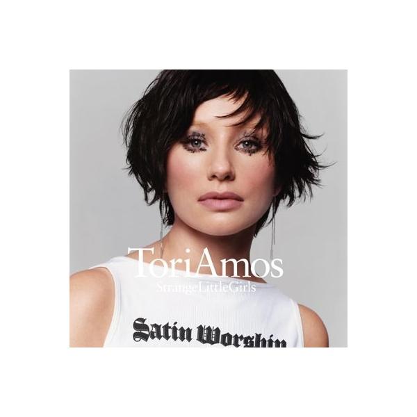 【発売日：2026年02月20日】ご注文後のキャンセル・返品は承れません。発売日:2026年02月20日/商品ID:7941960/ジャンル:ROCK/POP/フォーマット:LP/構成数:2/レーベル:Atlantic/アーティスト:Tor...