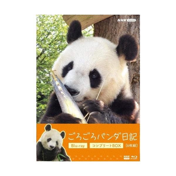 【発売日：2026年03月27日】ご注文後のキャンセル・返品は承れません。発売日:2026年03月27日/商品ID:7941989/ジャンル:趣味/実用/芸能、他 (V)/フォーマット:Blu-ray Disc/構成数:6/レーベル:NHK...