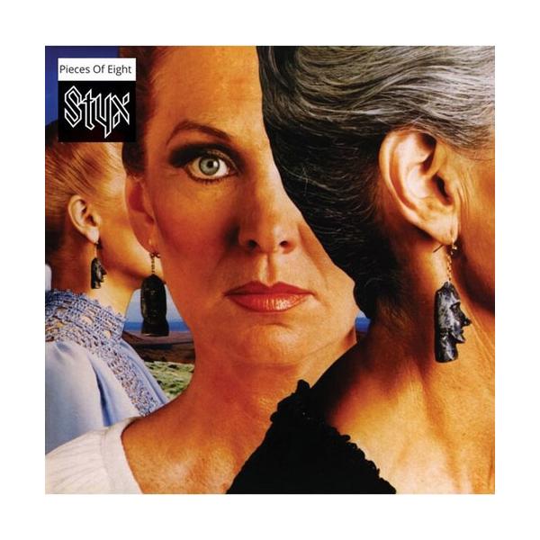 【発売日：2026年02月20日】ご注文後のキャンセル・返品は承れません。発売日:2026年02月20日/商品ID:7941997/ジャンル:ROCK/POP/フォーマット:CD/構成数:1/レーベル:Music On CD/アーティスト:...