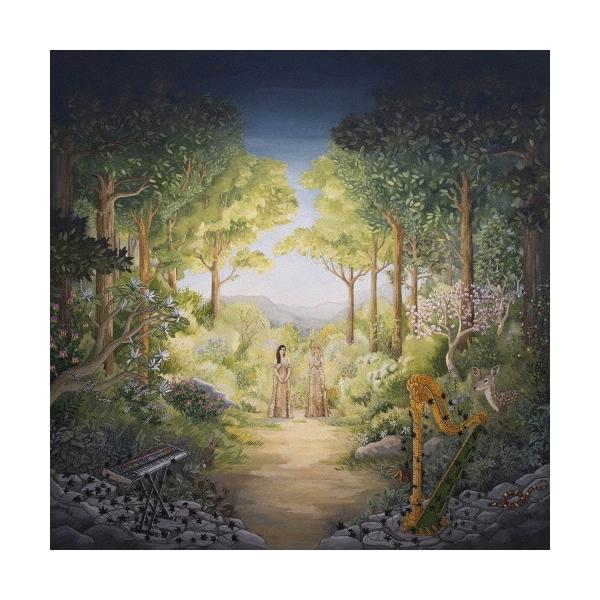 【発売日：2026年02月20日】ご注文後のキャンセル・返品は承れません。発売日:2026年02月20日/商品ID:7942084/ジャンル:ROCK/POP/フォーマット:CD/構成数:1/レーベル:Plancha/アーティスト:Juli...