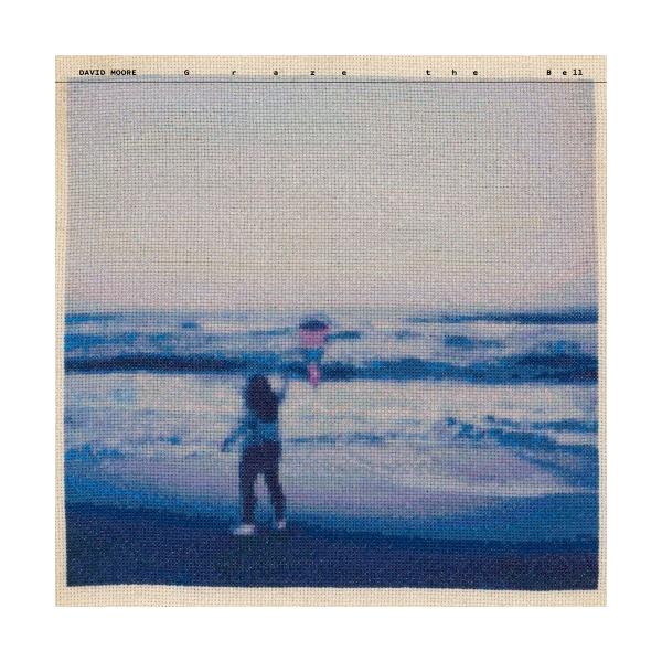 【発売日：2026年01月30日】ご注文後のキャンセル・返品は承れません。発売日:2026年01月30日/商品ID:7942088/ジャンル:ROCK/POP/フォーマット:CD/構成数:1/レーベル:Plancha/アーティスト:Davi...