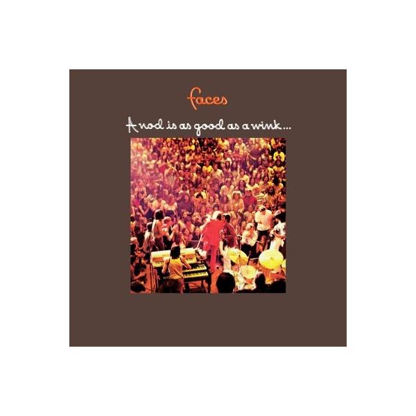 【発売日：2026年01月09日】ご注文後のキャンセル・返品は承れません。発売日:2026年01月09日/商品ID:7942197/ジャンル:ROCK/POP/フォーマット:LP/構成数:2/レーベル:Rhino/アーティスト:Faces/...