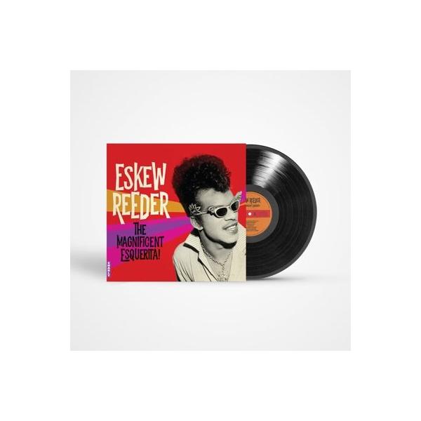 【発売日：2026年02月06日】ご注文後のキャンセル・返品は承れません。発売日:2026年02月06日/商品ID:7942201/ジャンル:ROCK/POP/フォーマット:LP/構成数:1/レーベル:Charly Records/アーティ...