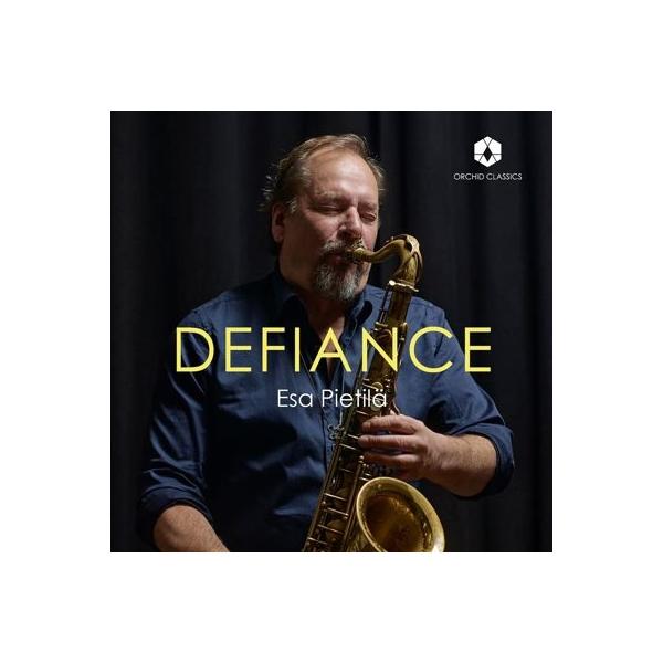 【発売日：2026年02月20日】ご注文後のキャンセル・返品は承れません。発売日:2026年02月20日/商品ID:7942220/ジャンル:JAZZ/フォーマット:CD/構成数:1/レーベル:Orchid Classics/アーティスト:...