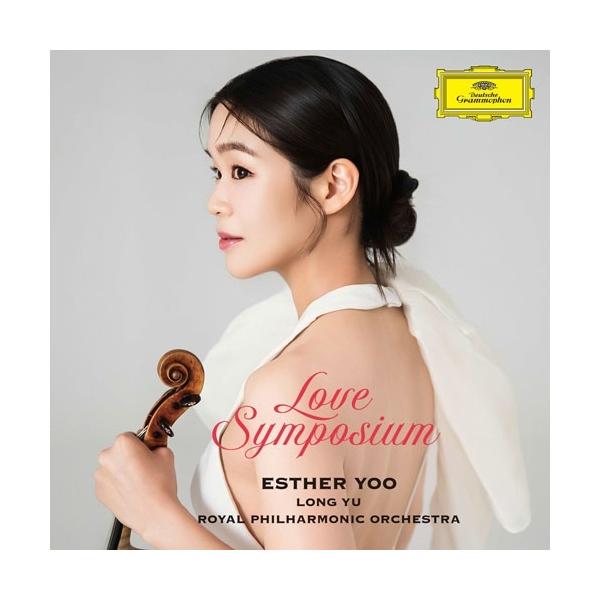 【発売日：2026年02月14日】ご注文後のキャンセル・返品は承れません。発売日:2026年02月14日/商品ID:7942605/ジャンル:CLASSICAL/フォーマット:CD/構成数:1/レーベル:DG Deutsche Grammo...