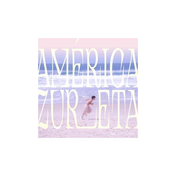 【発売日：2026年02月22日】ご注文後のキャンセル・返品は承れません。発売日:2026年02月22日/商品ID:7942606/ジャンル:WORLD/REGGAE/フォーマット:CD/構成数:1/レーベル:ライス・レコード/アーティスト...