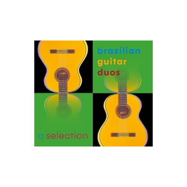 【発売日：2026年02月08日】ご注文後のキャンセル・返品は承れません。発売日:2026年02月08日/商品ID:7942607/ジャンル:WORLD/REGGAE/フォーマット:CD/構成数:1/レーベル:サンビーニャ・インポート/アー...