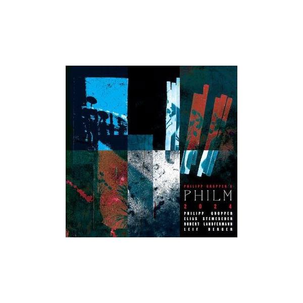 【発売日：2026年01月30日】ご注文後のキャンセル・返品は承れません。発売日:2026年01月30日/商品ID:7942639/ジャンル:JAZZ/フォーマット:CD/構成数:1/レーベル:Bretford Records/アーティスト...