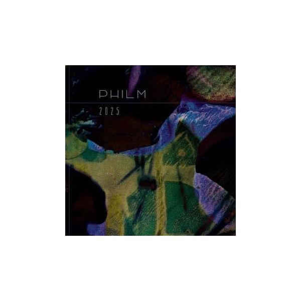 【発売日：2026年01月30日】ご注文後のキャンセル・返品は承れません。発売日:2026年01月30日/商品ID:7942642/ジャンル:JAZZ/フォーマット:CD/構成数:1/レーベル:Bretford Records/アーティスト...