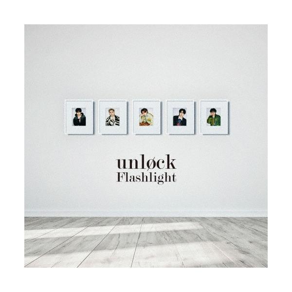 【発売日：2026年04月01日】ご注文後のキャンセル・返品は承れません。発売日:2026年04月01日/商品ID:7942650/ジャンル:J-POP/フォーマット:12cmCD Single/構成数:1/レーベル:+WHAX/アーティス...