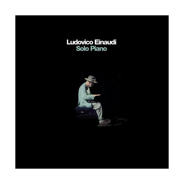 【発売日：2026年02月28日】ご注文後のキャンセル・返品は承れません。発売日:2026年02月28日/商品ID:7942679/ジャンル:JAZZ/フォーマット:LP/構成数:2/レーベル:Decca/アーティスト:Ludovico E...