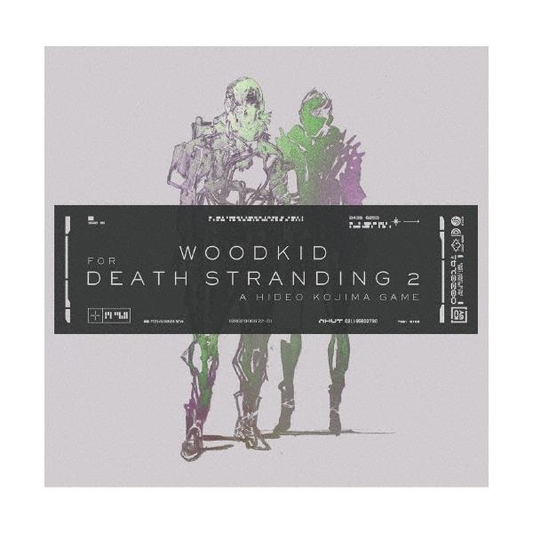 【発売日：2026年02月18日】ご注文後のキャンセル・返品は承れません。発売日:2026年02月18日/商品ID:7942687/ジャンル:アニメ/キッズ/ゲーム音楽 (A)/フォーマット:CD/構成数:1/レーベル:Sony Music...