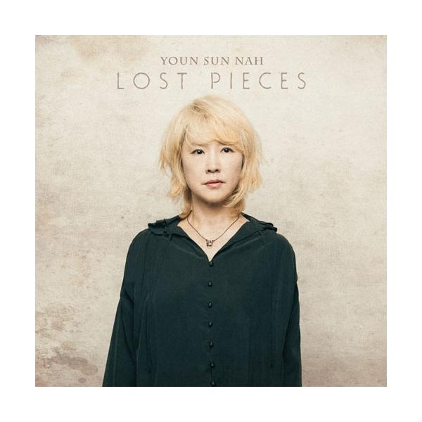 【発売日：2026年02月20日】ご注文後のキャンセル・返品は承れません。発売日:2026年02月20日/商品ID:7942689/ジャンル:JAZZ/フォーマット:CD/構成数:1/レーベル:WM Germany/アーティスト:Youn ...