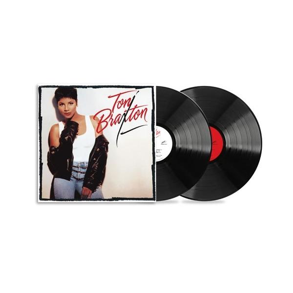 【発売日：2026年01月23日】ご注文後のキャンセル・返品は承れません。発売日:2026年01月23日/商品ID:7942693/ジャンル:SOUL/CLUB/RAP/フォーマット:LP/構成数:2/レーベル:Arista / LaFAC...